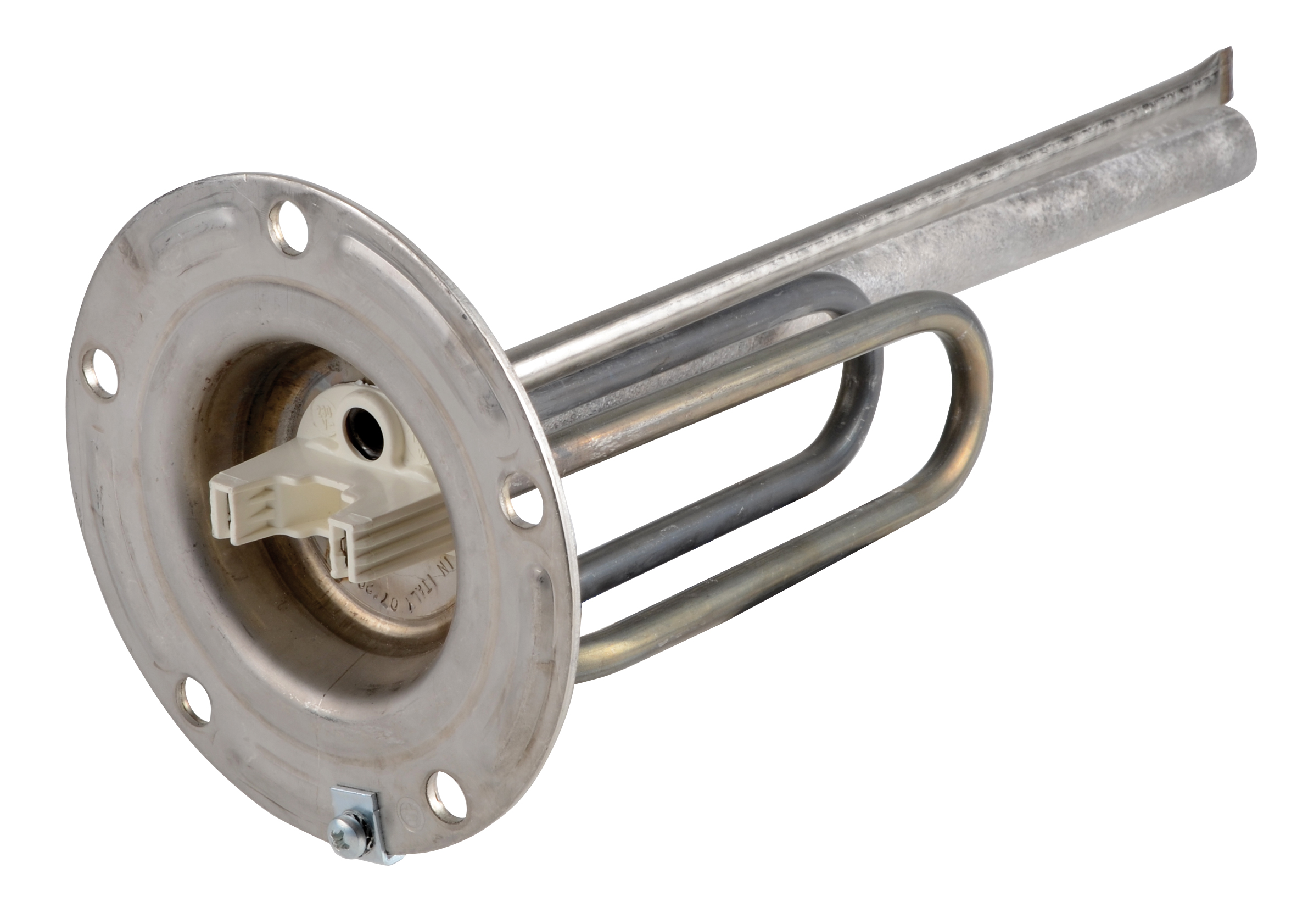 Heizelemente - Ersatzteile für Warmwasserbereiter /-speicher